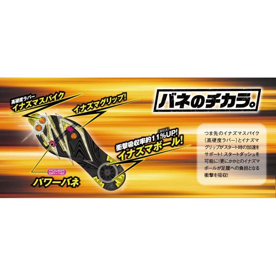 ムーンスター スーパースター SS J756 『バネのチカラ』 ジュニア ボーイズ ヒモマジック 男児 合皮タイプ 通学履き 白靴 : Comfeet・コンフィート - 通販 - Yahoo ...