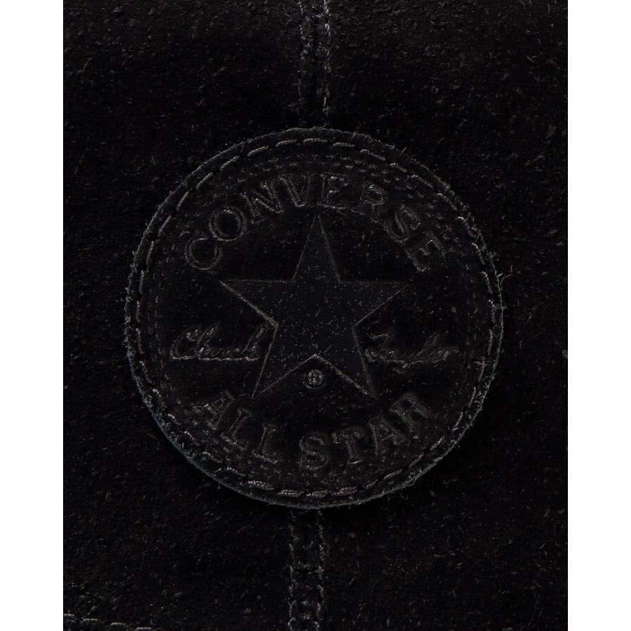 ALL STAR コンバース スニーカー ハイカット スエード オールスター PLTS BT Z HI レディース CONVERSE ...