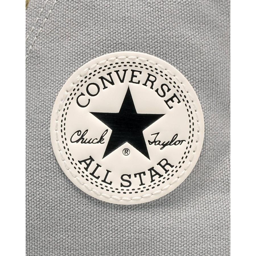 ALL STAR コンバース スニーカー ハイカット オールスター ゴールドジップ HI レディース メンズ CONVERSE GOLDZIP ...