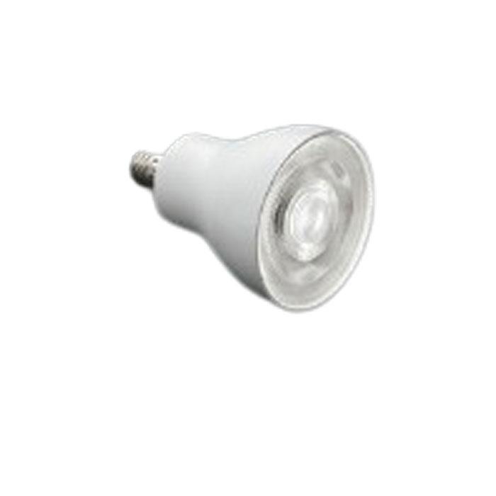 KOIZUMI コイズミ照明 LEDランプ φ50 ダイクロイックハロゲン球形 E11 調光 昼白色5000K：AE55885 : 照明器具のCOMFORT - 通販 - Yahoo!ショッピング