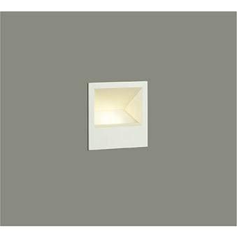 大光電機 訳あり 開梱 LEDブラケット 埋込穴 100 電球色:DBK-37403 : 照明器具のCOMFORT - 通販 - Yahoo ...