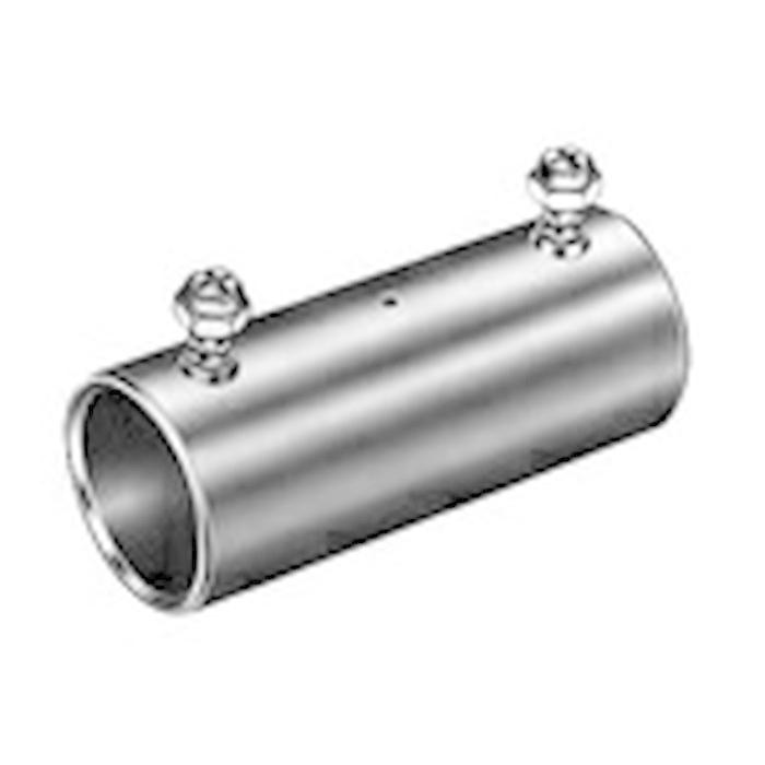 Panasonic パナソニック ねじなし付属品 Eシリーズ ねじなしカップリング 呼びE19 DS0119 : 照明器具のCOMFORT - 通販 - Yahoo!ショッピング