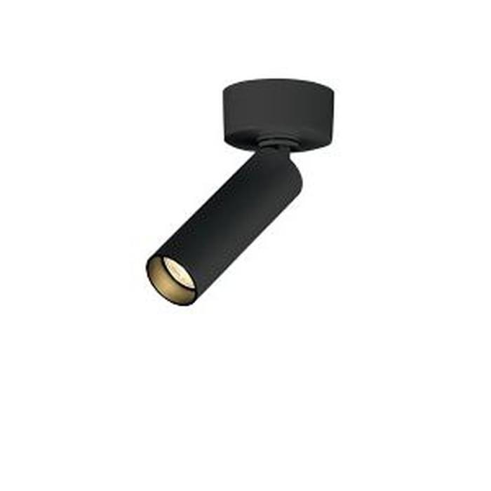 ODELIC オーデリック LEDスポットライト JDR50W相当 調光 ブラック:OS256751 : 照明器具のCOMFORT - 通販 ...