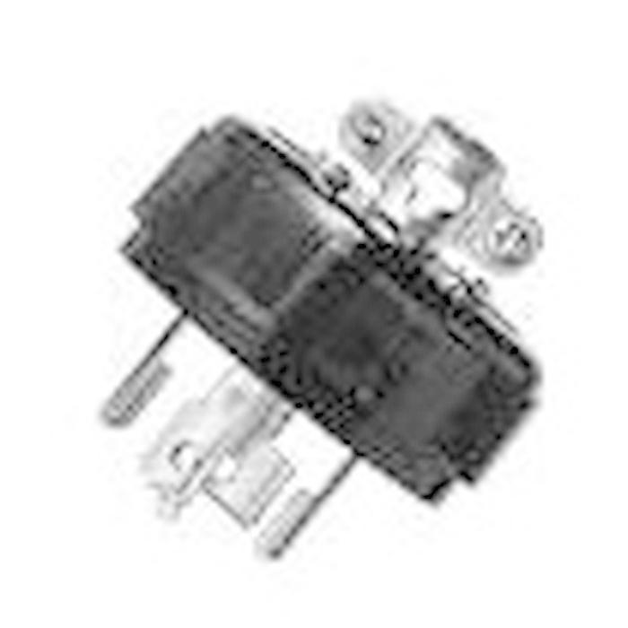 Panasonic パナソニック 配線器具 WF6420 接地3P20A引掛キャップ (コードグリップ付)ブラック : 照明器具の ...