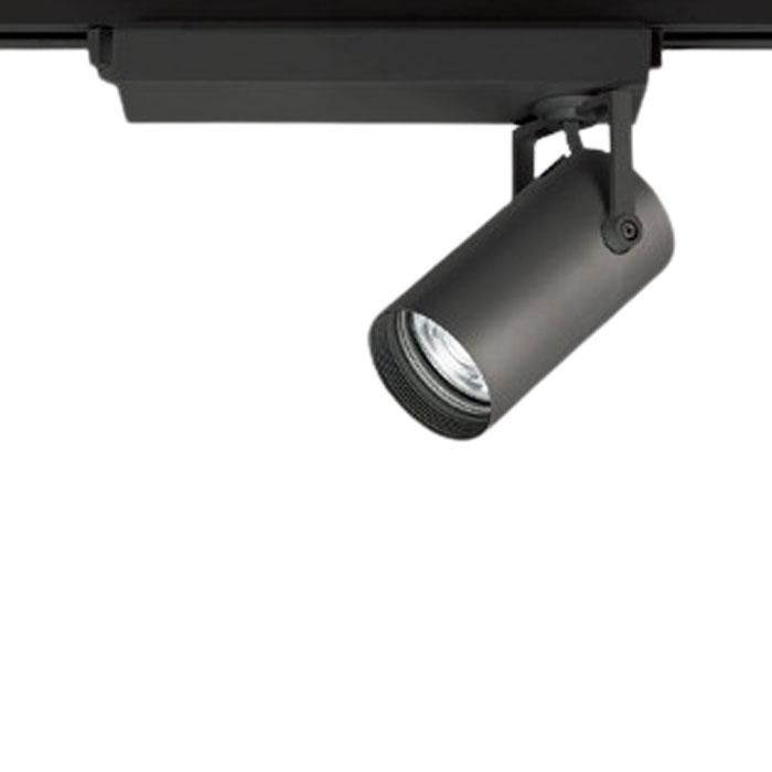 ODELIC（オーデリック） 配線ダクトレール用 LEDスポットライト FOR