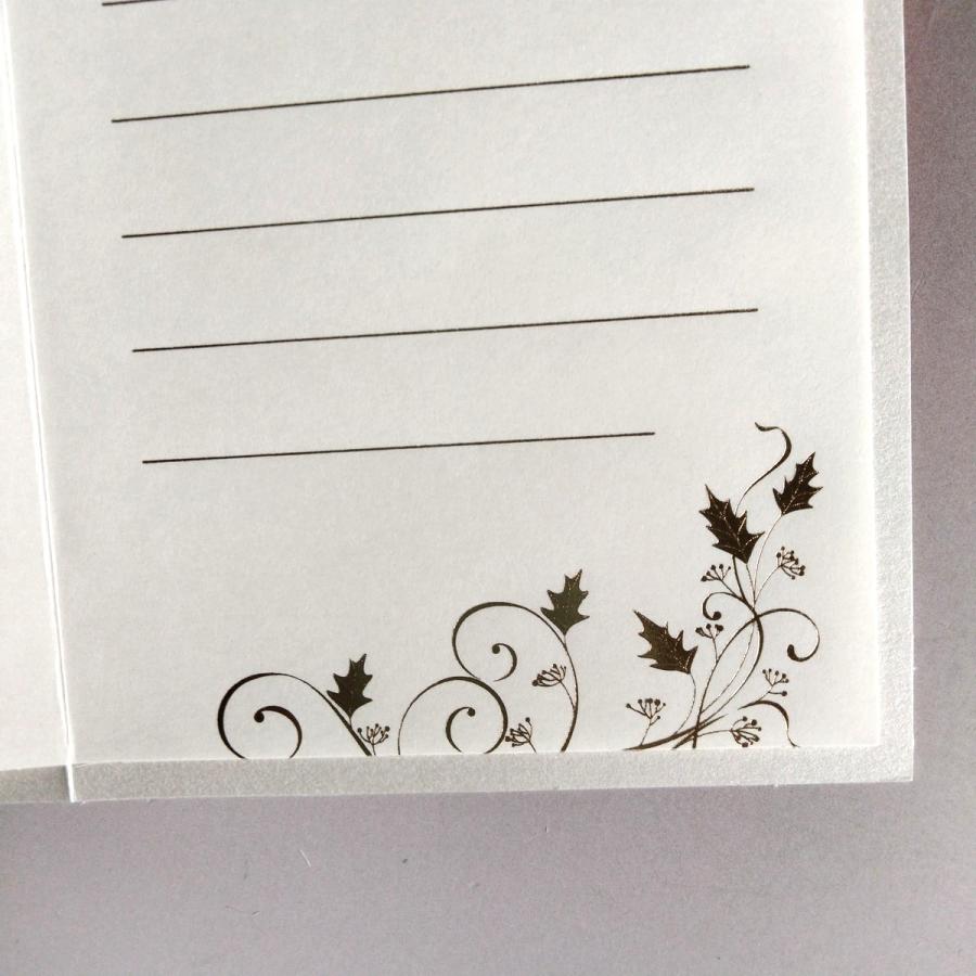 グリーティングカード ホワイトリースイタリア クリスマスカード CMGI-547 : 雑貨屋カンフィ - 通販 - Yahoo!ショッピング