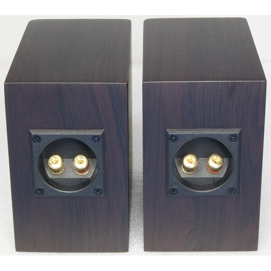 PARC Audio スピーカーキット 5cm DCK-F071W-C3 : comfyfactory家具家電ショップ - 通販 - Yahoo!ショッピング