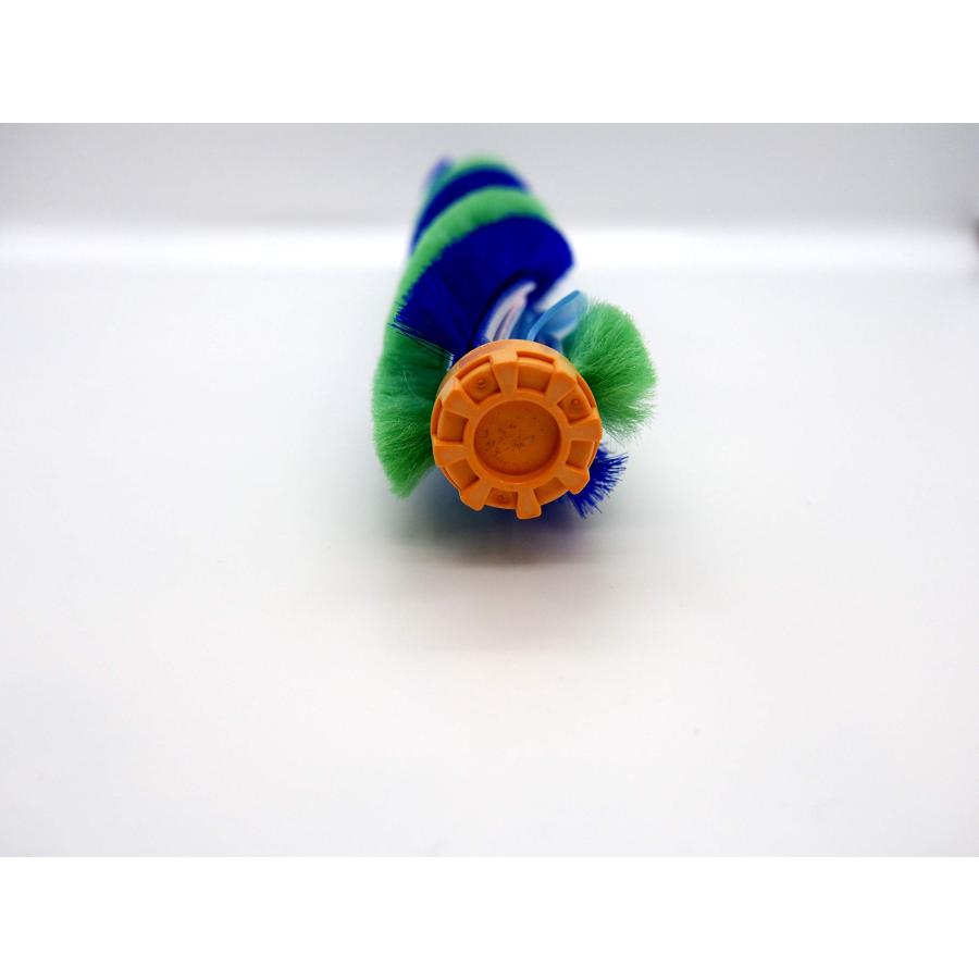 日立掃除機用純正部品 ロータリーブラシクミ(PR9) CV-PR9(015) 回転ブラシ : comfyfactory家具家電ショップ - 通販 - Yahoo!ショッピング