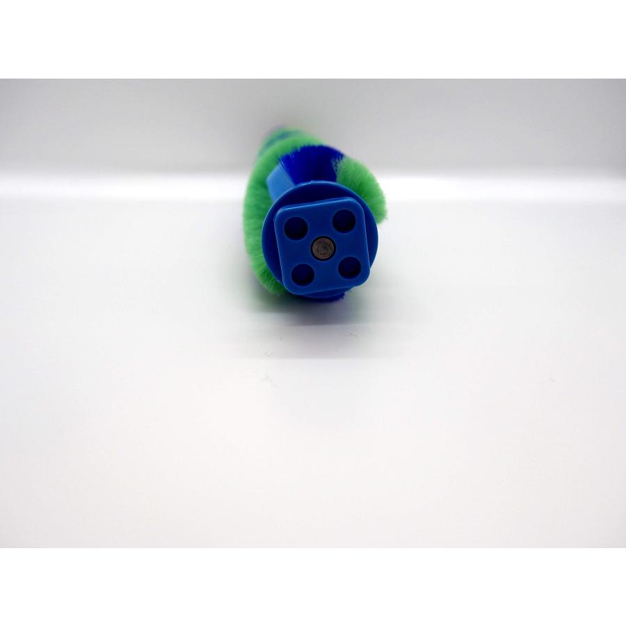 日立掃除機用純正部品 ロータリーブラシクミ(PR9) CV-PR9(015) 回転ブラシ : comfyfactory家具家電ショップ - 通販 - Yahoo!ショッピング