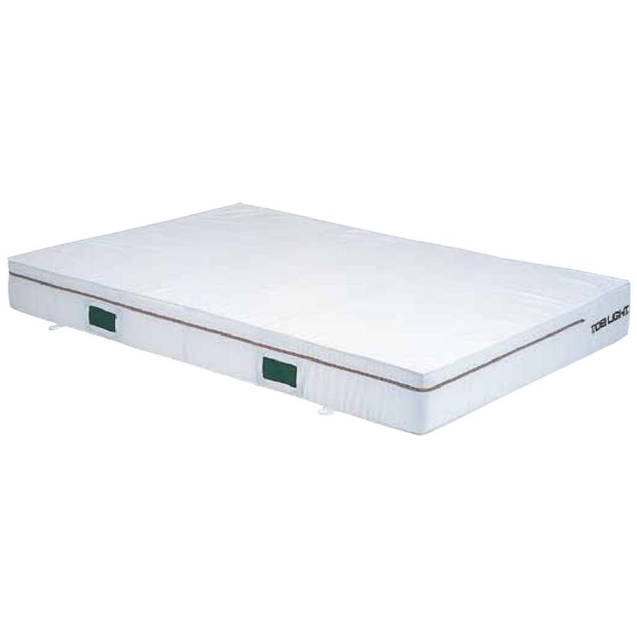 トーエイライト(TOEI LIGHT) エバーマット（エステル帆布）150/200/20cm用交換袋 G-2010A : 20240629195040-01275 : comfyfactory ...