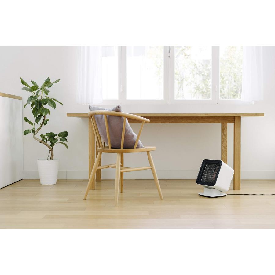 ±0 プラスマイナスゼロ 電気ストーブ リフレクトヒーター Z310 (ライトグレー) XHS-Z310(LH) : 20240702135235-01660 : comfyfactory家具 ...