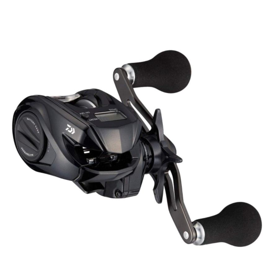 ダイワ(DAIWA) 21 ティエラ A IC 150L-DH : comfyfactory家具家電ショップ - 通販 - Yahoo!ショッピング