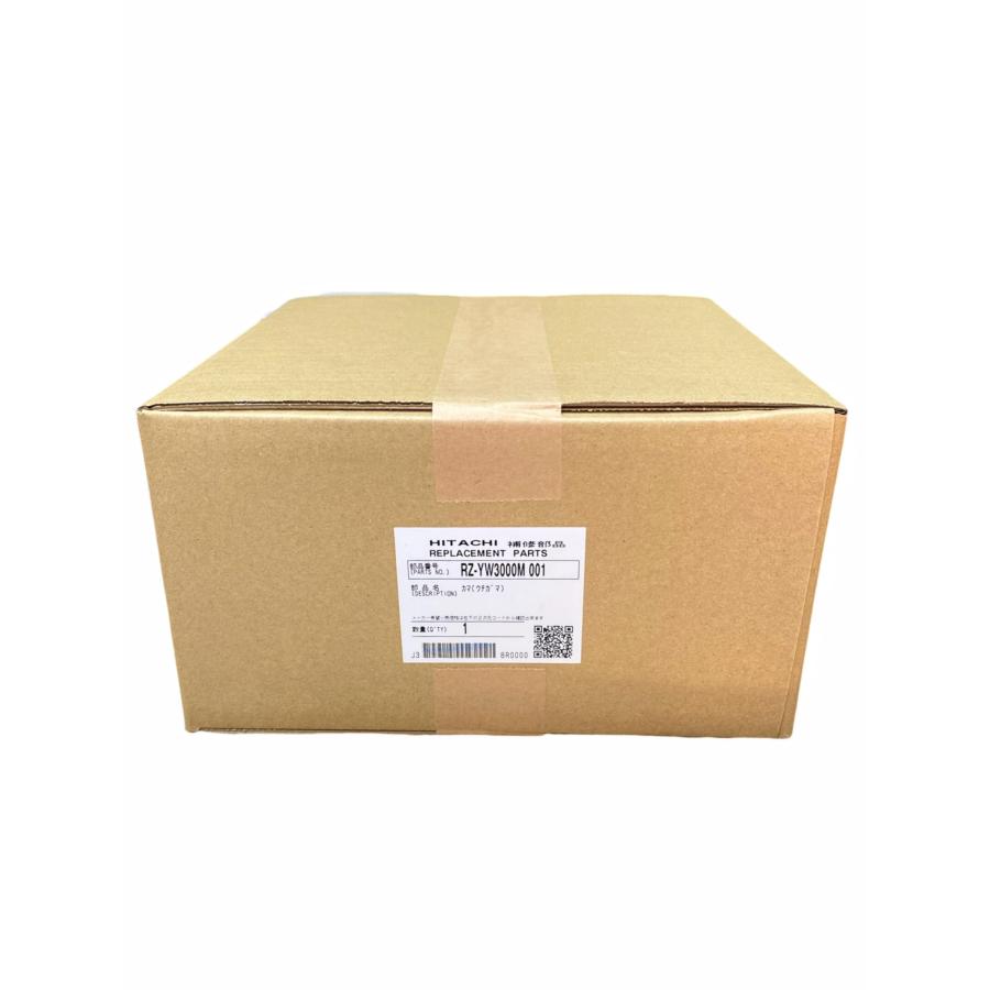 日立 HITACHI RZ-YW3000M 001 炊飯器用内釜（内なべ） : comfyfactory家具家電ショップ - 通販 - Yahoo!ショッピング