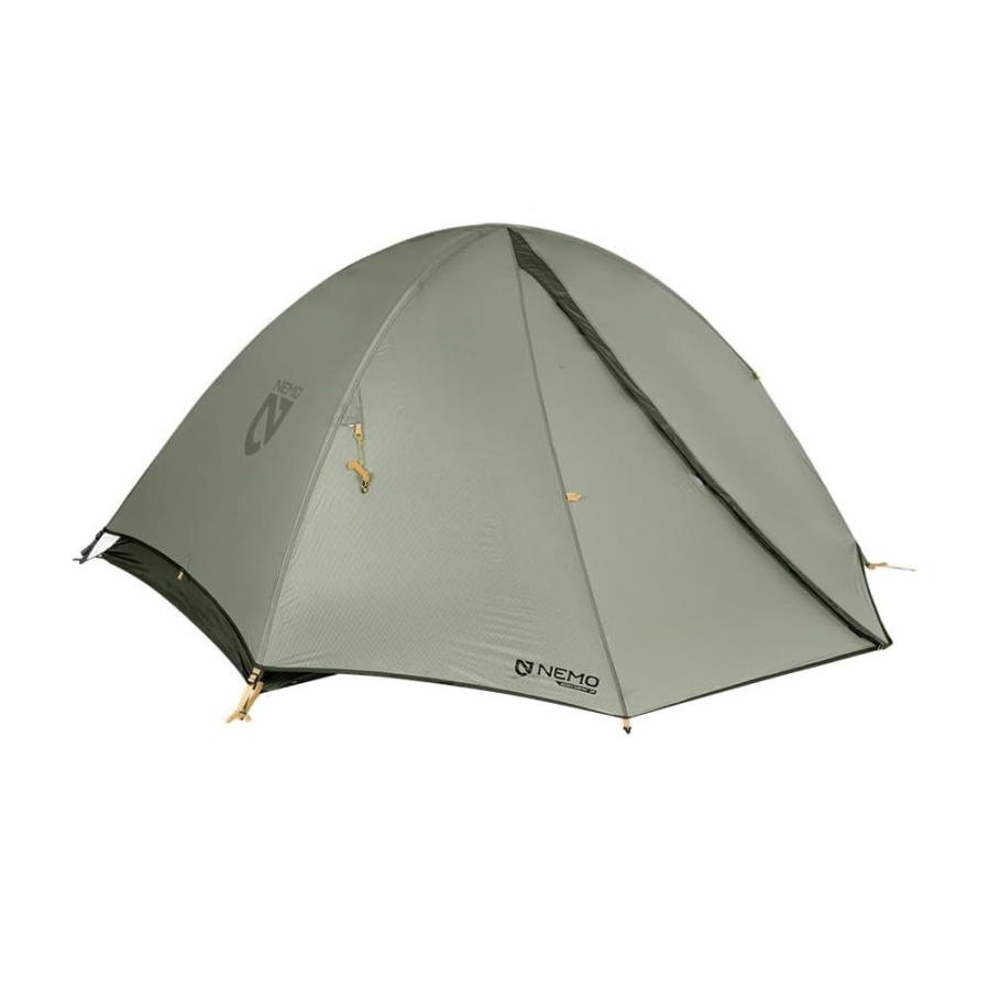 NEMO (ニーモ) アトム オズモ 2P マーシュ NM-ATMOS-2P-MB : comfyfactory家具家電ショップ - 通販 - Yahoo!ショッピング