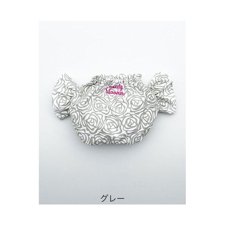 Alohaloha アロハロハ CANDY BLOOMER キャンディブルマー ROSE HIP ベビーブルマ ベビー服 女の子 : コム ...