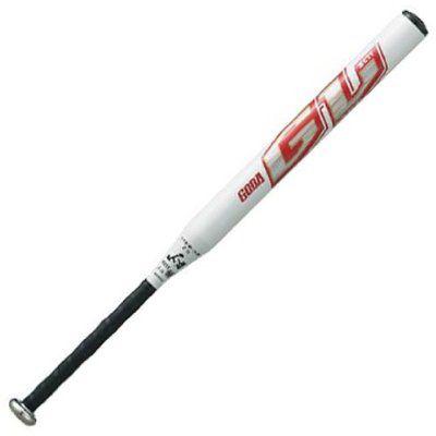 特価！ヒット量産！ZETT（ゼット）BAT52690 ソフト2号アルミバット 超々ジュラルミン ソフトボールバット GODA-GL : コモンセ・インターナショナル - 通販 - Yahoo ...