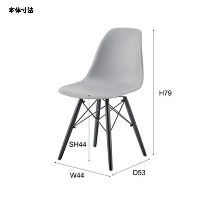 【メーカー直送】東谷 チェア おしゃれ シンプル かわいい ダイニング デスク ドレッサー いす イス 椅子 椅子のみ 木調 北欧 ホワイト 白 オフ シック モダン : cl-502wh ...
