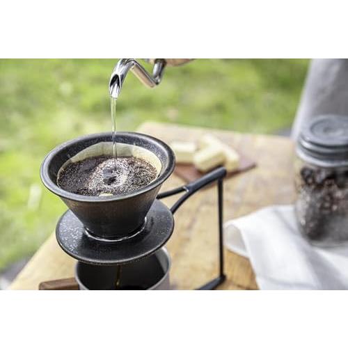 MJB アーミーグリーン 500g ×2個 : Web Shop COMO - 通販 - Yahoo!ショッピング