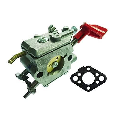 キャブレターRyobi EKK-26用 : Web Shop COMO - 通販 - Yahoo!ショッピング