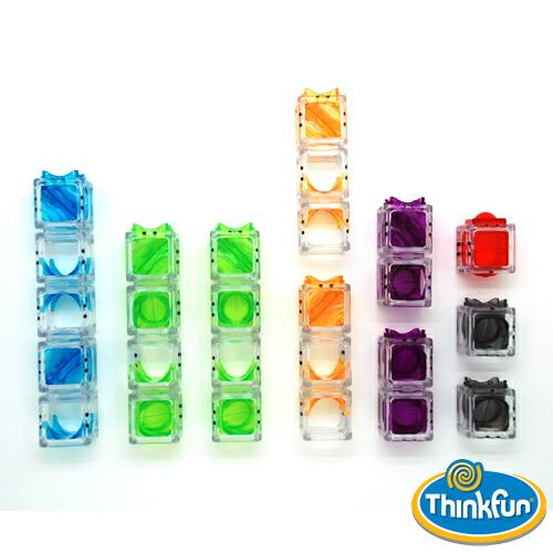 おまけ付き 問題作成カード ThinkFun シンクファン社 グラビティメイズ 日本正規品 5歳 おもちゃ 知育玩具 入園 入学 : 木のおもちゃコモック Anbau - 通販 - Yahoo ...