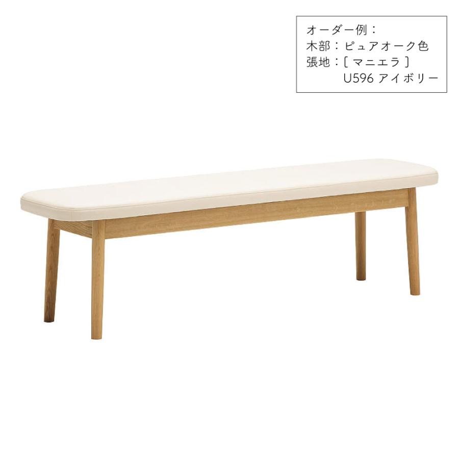 カリモク家具 CW6656 CW6657 E K H Y Q A V I R P L T N C J カリモク家具 CW6656 CW6657 E K H Y Q A V I R P L T N C J