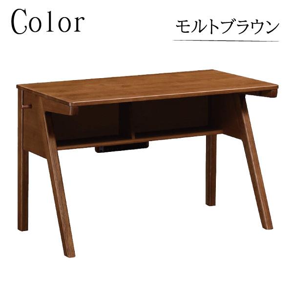 カリモク家具 学習机 SU3300 ME SU3320 MH MK ピュアナチュール カリモク家具 学習机 SU3300 ME SU3320 MH MK ピュアナチュール