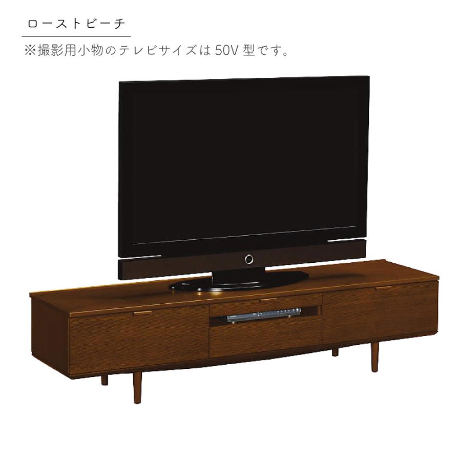 カリモク家具 【開梱設置付】 QD6107 NE NI テレビボード 幅 カリモク家具 【開梱設置付】 QD6107 NE NI テレビボード 幅