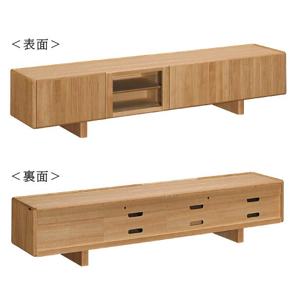 カリモク家具 【開梱設置付】カリモク家具 QW7207 ME MK XR カリモク家具 【開梱設置付】カリモク家具 QW7207 ME MK XR