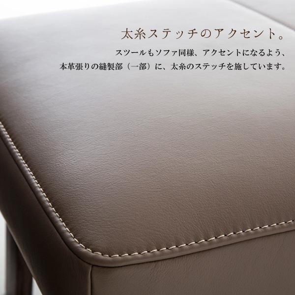 カリモク家具 ZU4606 UU4606 E K H Y Q A スツール 幅62 本革 布 カリモク家具 ZU4606 UU4606 E K H Y Q A スツール 幅62 本革 布