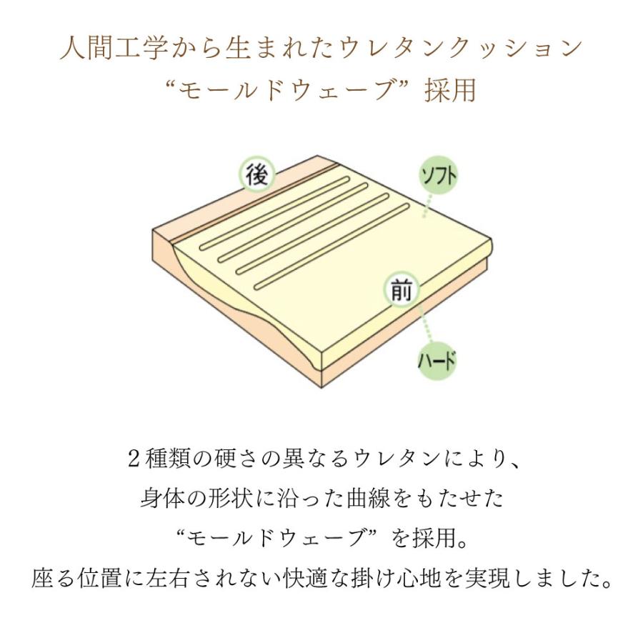 カリモク家具 【開梱設置付】カリモク家具 ZU48B3 UU48B3 E K H Y Q A 長椅子 幅218cm 平板タイプ 本革 布 オーク材 アームソファ 三人掛け karimoku ...