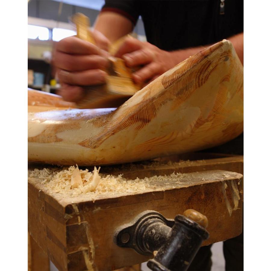 デザイナーズチェア リビングチェア デンマーク デザイン KEBE 総本革張り パーソナルチェア KE-FALCON ケベ セミアニリン 1人 ...