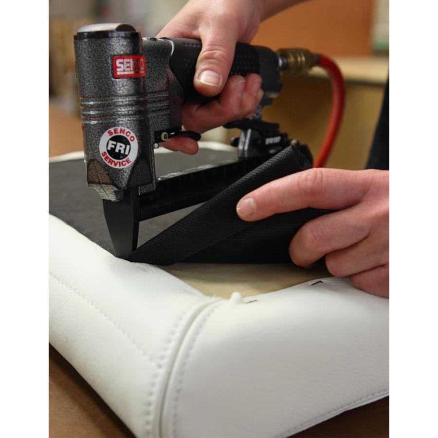 デザイナーズチェア リビングチェア デンマーク デザイン KEBE 総本革張り パーソナルチェア KE-FALCON ケベ セミアニリン 1人 ...