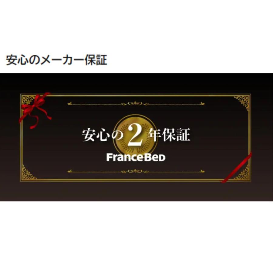 フランスベッド 正規品 マットレス セミダブル SD M ゼルトインターナショナル V01 硬め 厚さ 20cm 抗菌 スプリング ベッド 軽量 高通気性 France Bed :574 ...
