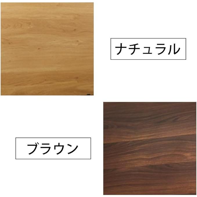 サイドテーブル 昇降式テーブル キャスター付き 介護テーブル 幅90 ワイド 大きめ 伸縮 高さ調節 ベリー KT-030 高齢者 補助 介助 介護用 ベッドサイドテーブル : コモドカーサ ...