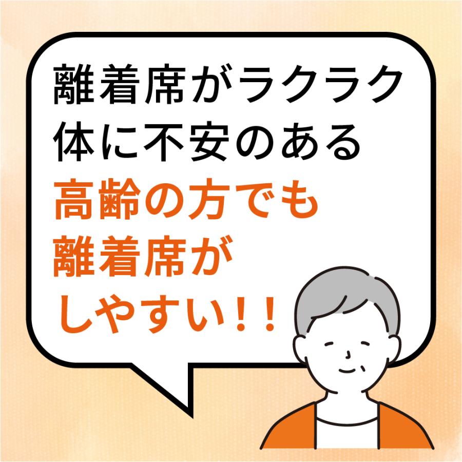 ハイタイプ こたつ 一人用 3点セット 回転チェア テーブルセット 長方形 90×60 デスク ダイニング 速暖 ハロゲンヒーター :609-960-252-4set:コモドカーサYahoo ...