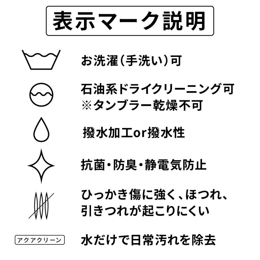 開梱設置付 飛騨産業 ダイニングチェア セオト SEOTO EX セミアーム レギュラー 立ち上がりたくない椅子 ウォルナット KX250AU2 無垢 国産 HIDA 10年保証付き :614 ...