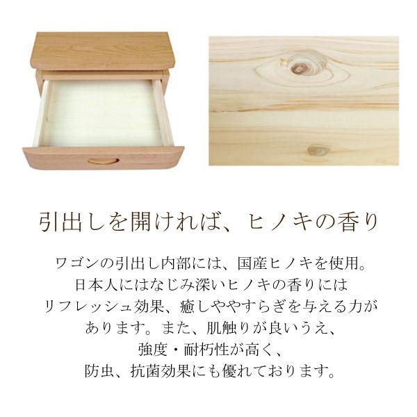 杉工場 キャビネット 幅30cm ユニシス アルダー材 学習机用 本棚 書棚 日本製 A4ファイル対応 子供机 おしゃれ 木製 オープンラック ...