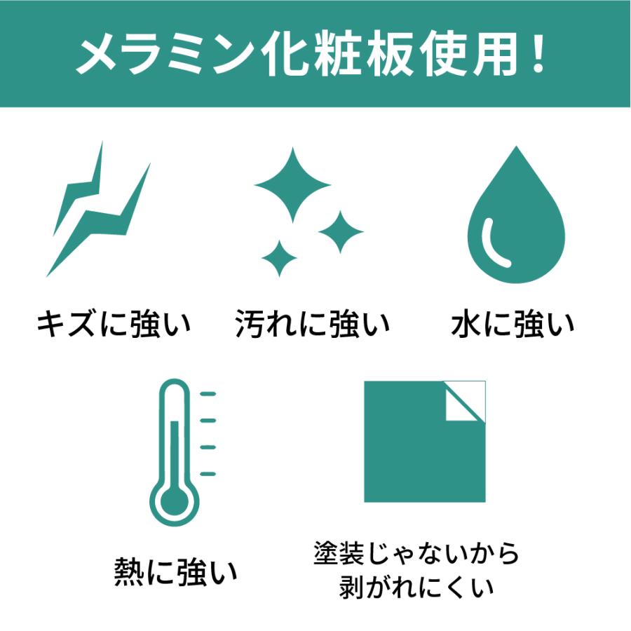 口コミプレゼント付 電動ベッド 介護ベッド 2モーター 宮付き 棚 LEDライト コンセント 手すり メラミン MFB-1602 EHS 日本製 マットレスセット UFA-SP シングル ...