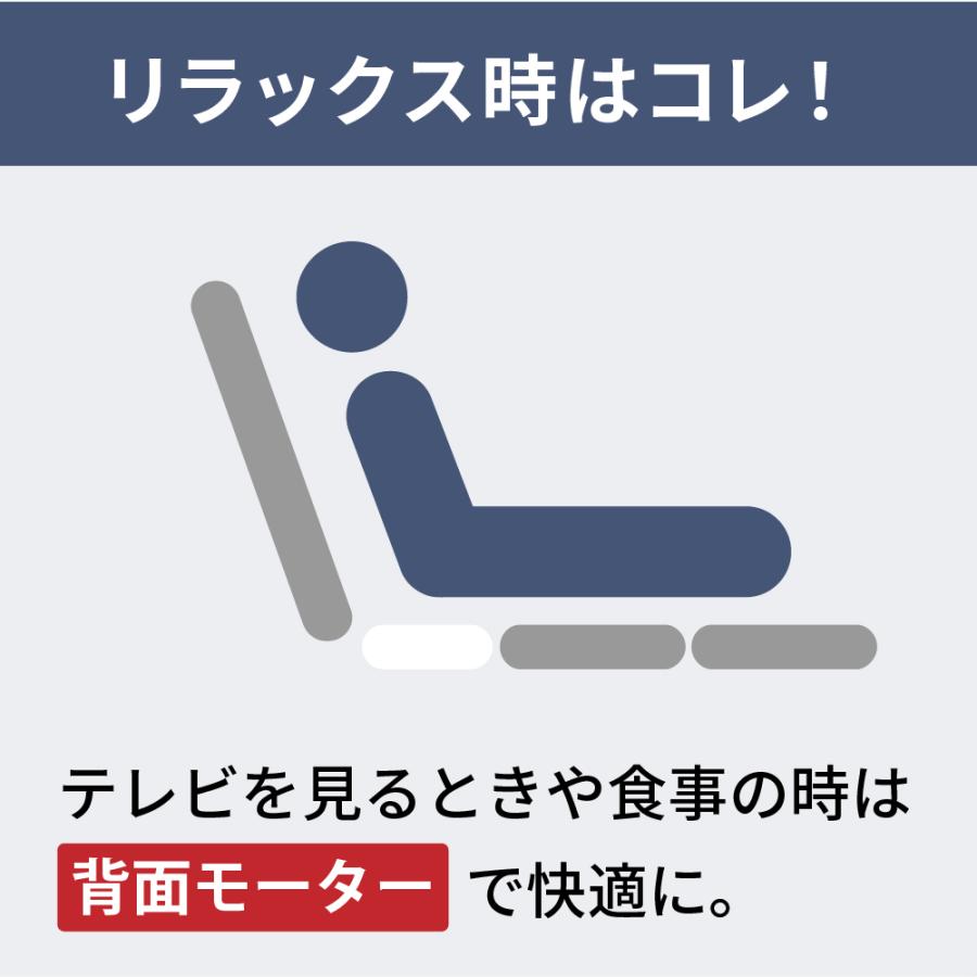 電動ベッド 介護ベッド 2モータベッドー マットレスセット LEDライトコンセント 手すり メラミン MFB-1602 EHS UFA-SP NA BR :686-1602:コモドカーサ ...