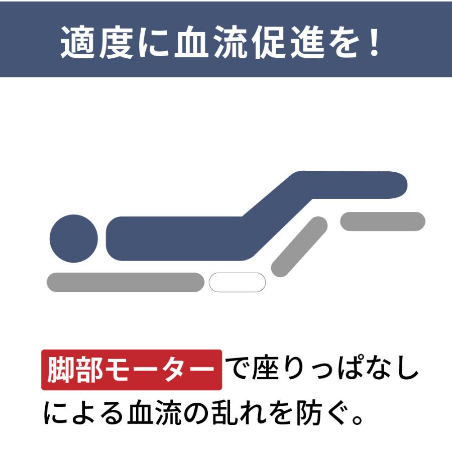 電動ベッド 介護ベッド 2モータベッドー マットレスセット LEDライトコンセント 手すり メラミン MFB-1602 EHS UFA-SP NA BR :686-1602:コモドカーサ ...