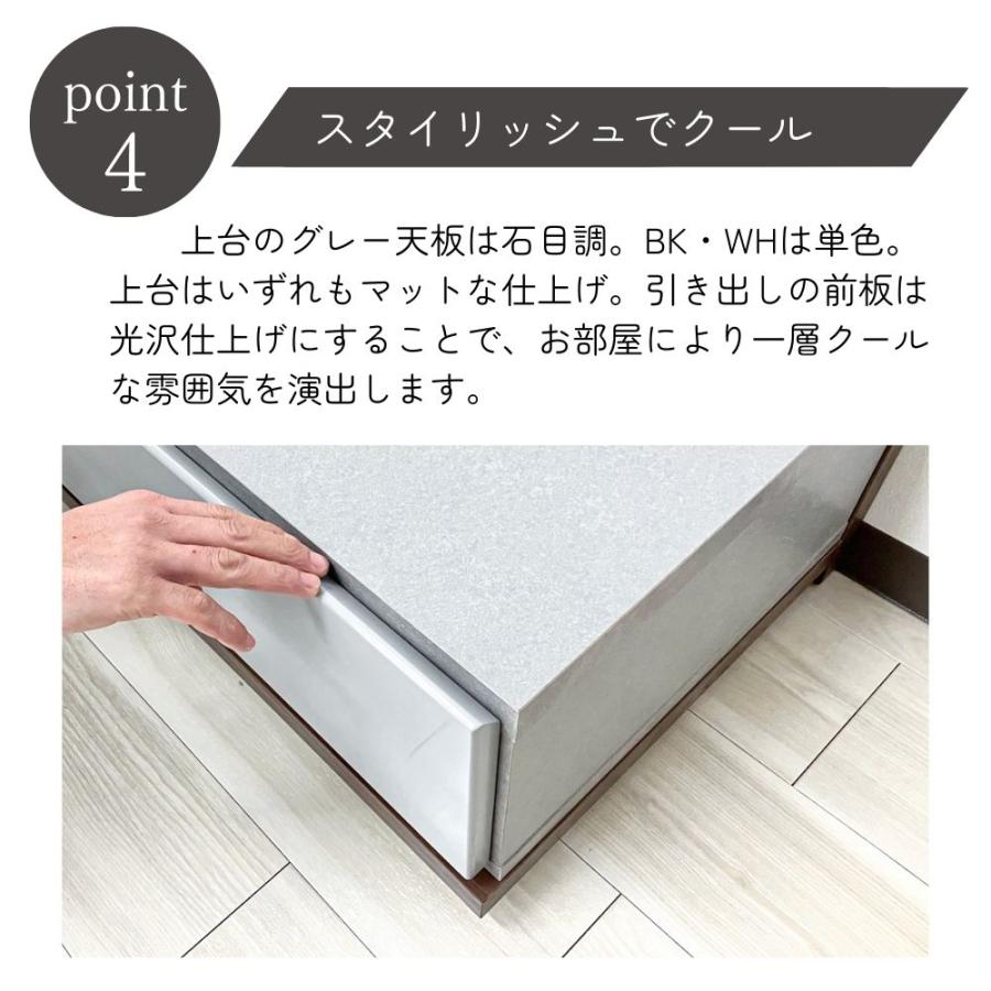 伸長式 ローボード 日本製 NS 幅180 180 180〜300 伸縮 大川家具 伸長式 ローボード 日本製 NS 幅180 180 180〜300 伸縮 大川家具