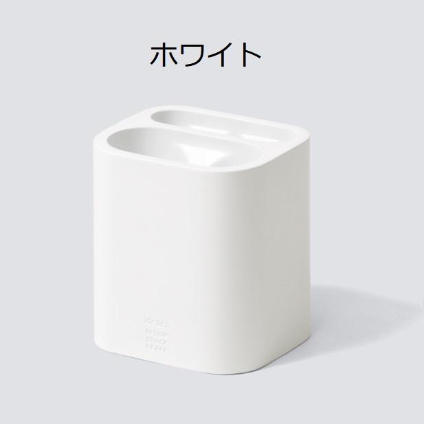 イデアコ 玄関収納 傘立て アンブレラスタンド ビコミニ ideaco umbrella stand bicomini おしゃれ 北欧 折りたたみ傘 5本 コンパクト 小さい マット ...