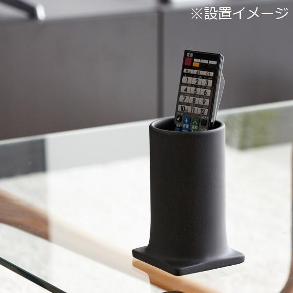 ideaco オーガナイザー ツツ L ツールスタンド ペンスタンド 洗面所 キッチン ダイニング Tsutsu 小物 収納 歯ブラシ カトラリー 文具 一輪挿し イデアコ : コモドカーサ ...