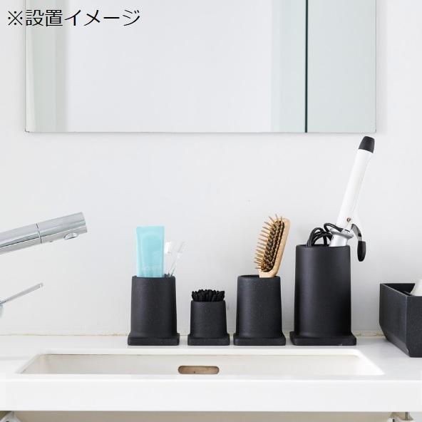 ideaco オーガナイザー ツツ L ツールスタンド ペンスタンド 洗面所 キッチン ダイニング Tsutsu 小物 収納 歯ブラシ カトラリー 文具 一輪挿し イデアコ : コモドカーサ ...