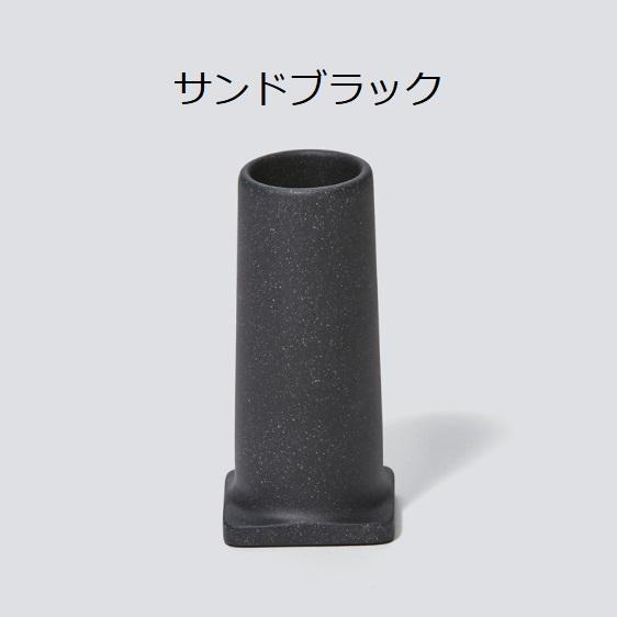 ideaco オーガナイザー ツツ M ツールスタンド ペンスタンド 洗面所 キッチン ダイニング Tsutsu 小物 収納 歯ブラシ カトラリー 文具 一輪挿し イデアコ : ideaco ...