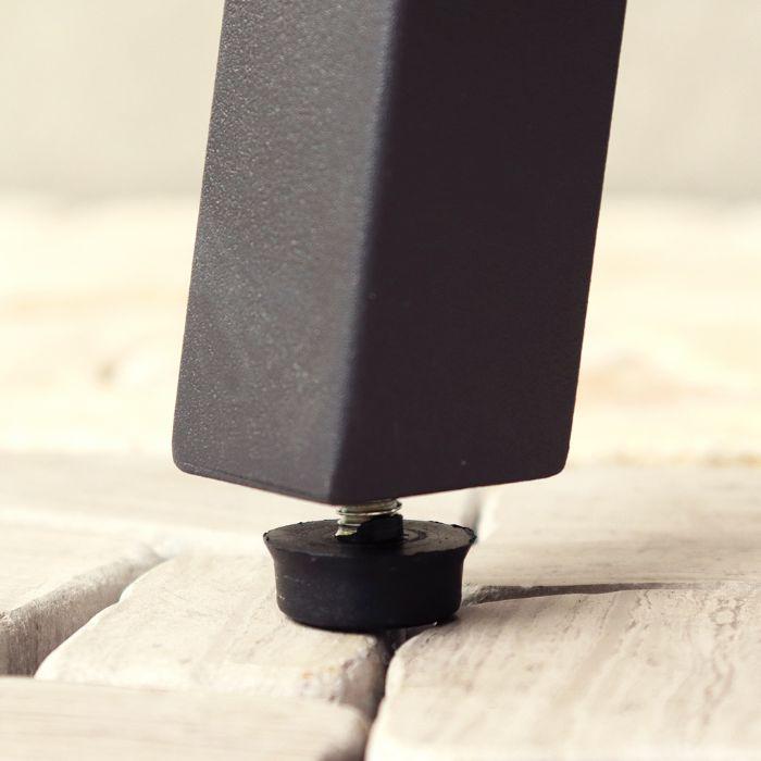 スタンドポスト 郵便ポスト 郵便受け 新聞受け メールボックス 鍵付き 置き型 棚付き スタンドタイプ Lexi レクシー SDM-049 SDM-050 モジュ MOJYU 戸建て用 ...