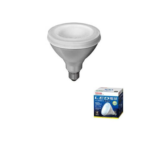 【LDR7N-W/100W】東芝 LED電球 ビームランプ形 クールビーム 100W形相当 【TOSHIBA】 : 114787 : コンパルト - 通販 - Yahoo!ショッピング