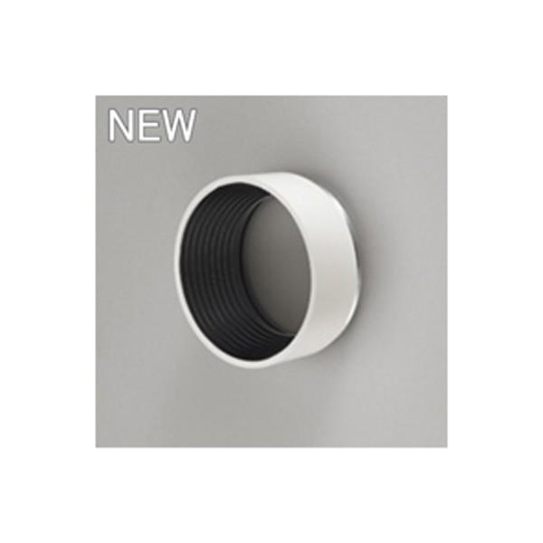 ODELIC（オーデリック） 【XA453035】オーデリック スポットライト フード 【odelic】 : コンパルト - 通販 ...