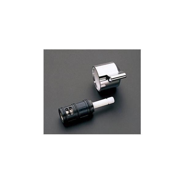 TOTO 【TH577-5】TOTO 水栓金具取り替えパーツ シャワー金具・バス水栓・洗面器用水栓・台所用水栓用 開閉バルブ部 【トートー】 : コンパルト - 通販 - Yahoo!ショッピング