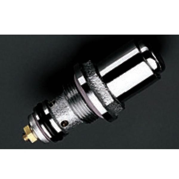 TOTO 【TH540】TOTO リモコンフラッシュバルブ用 バルブ部 【トートー】 : コンパルト - 通販 - Yahoo!ショッピング